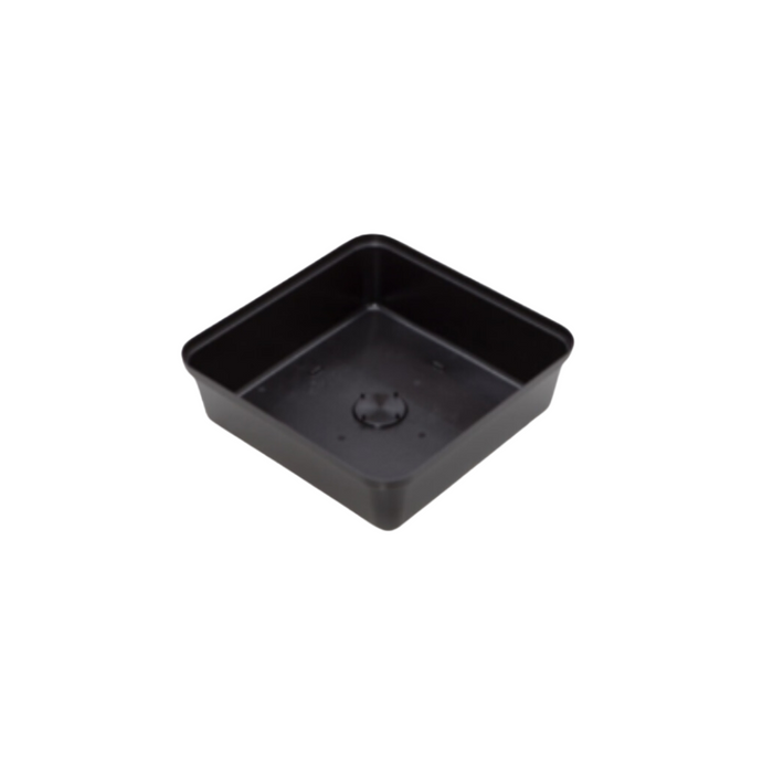 Octopot Hybrid Grow Systems: 6 Gallon Control Reservoir Base